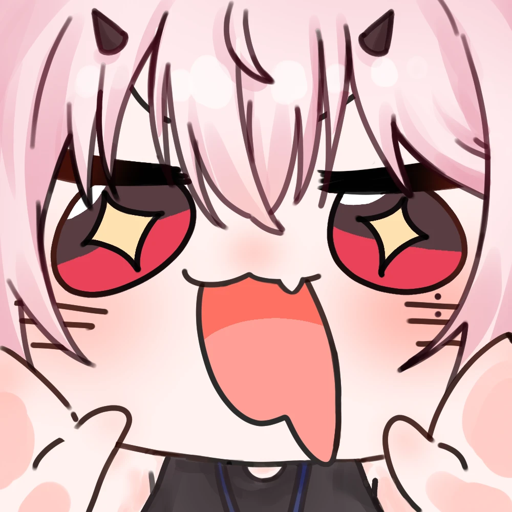 모모디 (@momodi) | 와르르