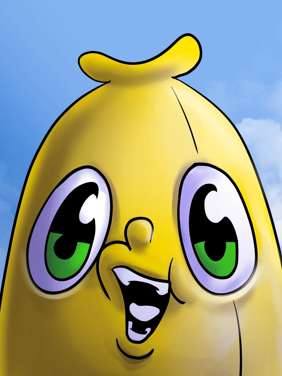 와나나 (@wanana) | 와르르